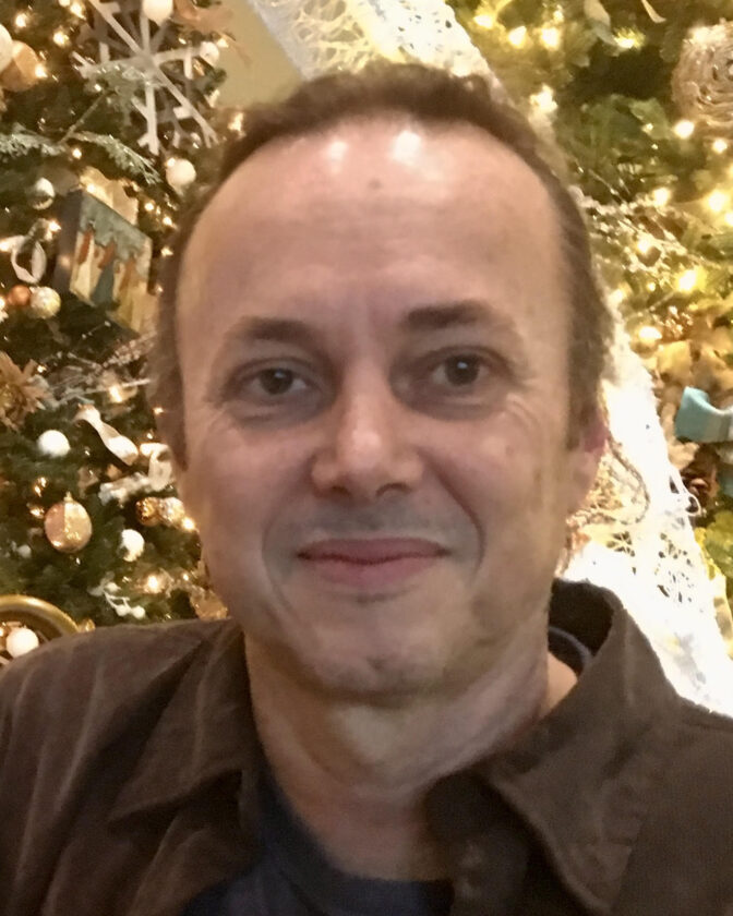 Jeffrey Lee Kight | News, Sports, Jobs - Williamsport Sun-Gazette